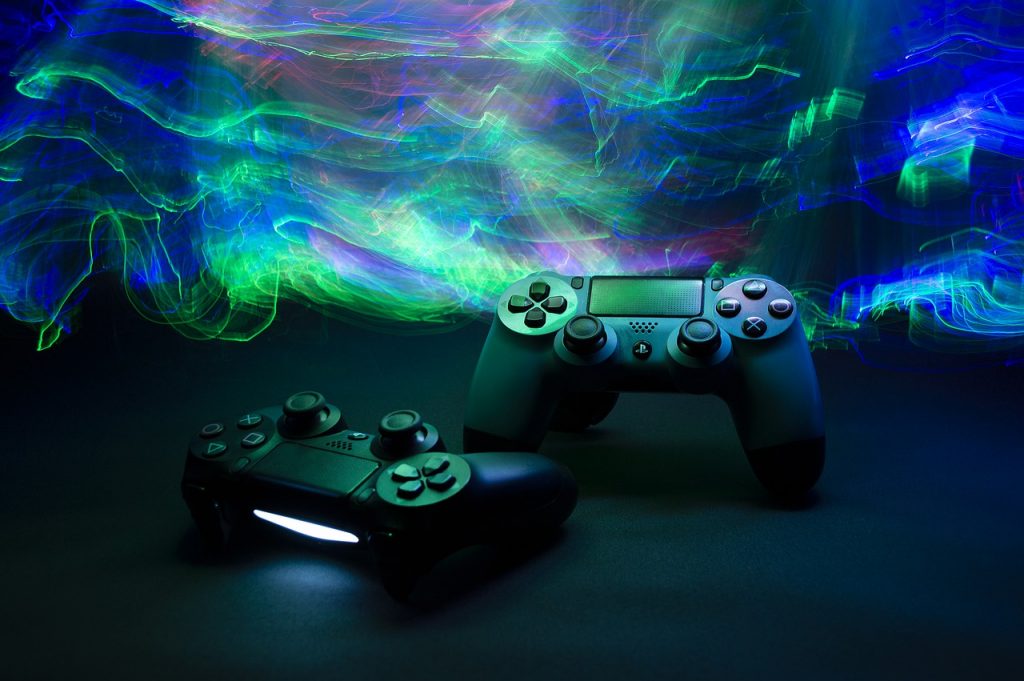 Ce qu’il faut savoir sur les types de jeux video